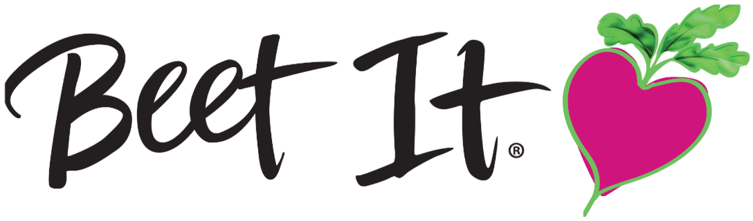 Homepage - Health Supplements Based on Clinical Research and Scientific ...